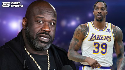 Dwight Howard’s Net Worth in 2024: How rich is the ex-Lakers Star?